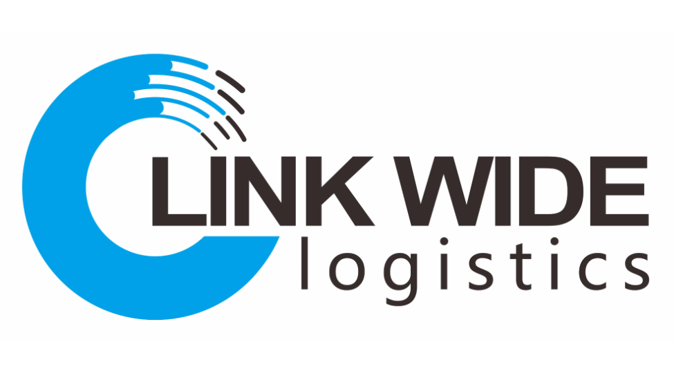 Link Wide (NingBo) International Logistics Co.,Ltd. - Freight ...