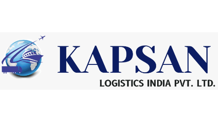 TFS France - Freight Forwarding Company Profile, Contact Information ...