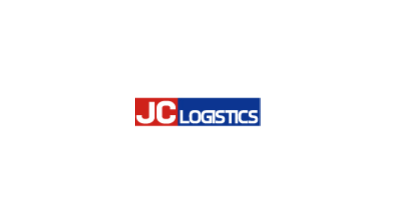 JC LOGISTICS GROUP SHANGHAI INTERNATIONAL LOGISTICS CO. LTD.-中国站-JCtrans杰西圈