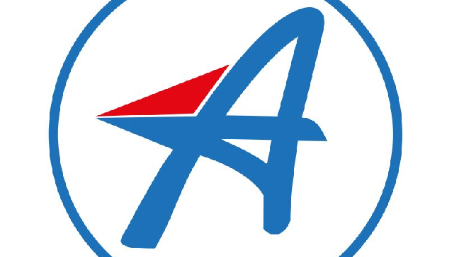 ARENCO LOGISTICS CO. L.L.CLogistics Services Company Information-JCtrans