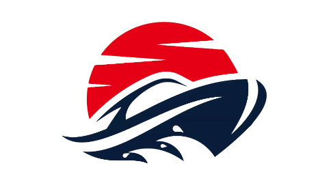 SILVER FREIGHT URUGUAY SA-JCtrans Network