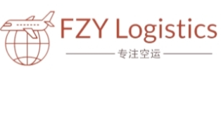 QUICK EXPRESS CARGO SERVICES L.L.C-JCtrans Network