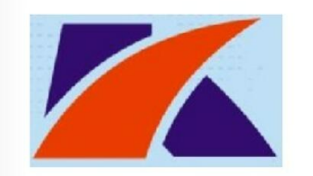 JCtrans Weekly New Members