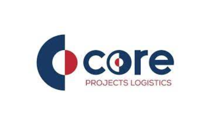 CORE PROJECTS LOGISTICS|JCTrans Blacklist