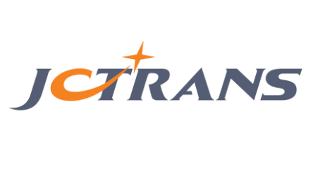 Shanghai Zhaoxi Logistics Co., Ltd-JCtrans Network