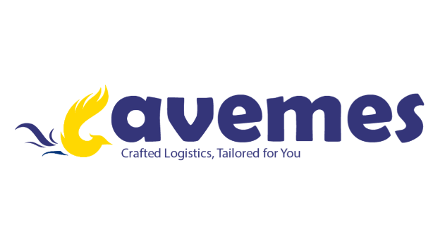 MILSPED MONTENEGRO DOO - Freight Forwarding Company Profile, Contact ...