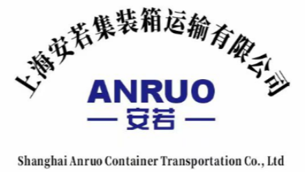 中国站 | JCtrans Website