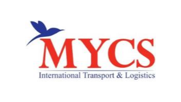 JCtrans Weekly New Members