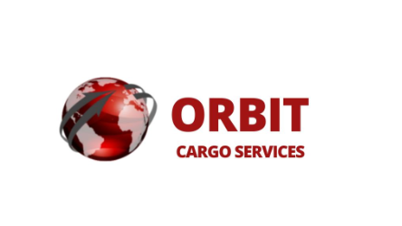 GOT Freight Ltd-JCtrans Platform