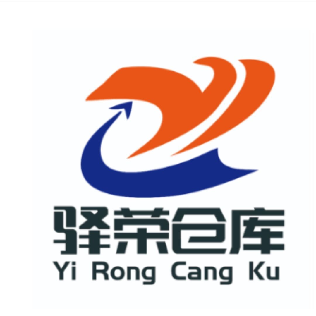 中国站 | JCtrans Website