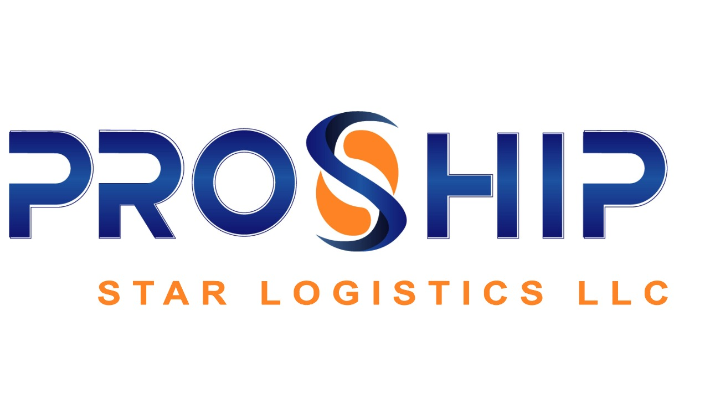 PROSHIP STAR LOGISTICS L.L.C - Freight Forwarding Company Profile ...