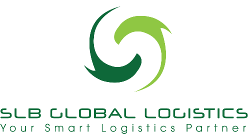 Shanghai Allpowerful Logistics Co.,Ltd-JCtrans Network
