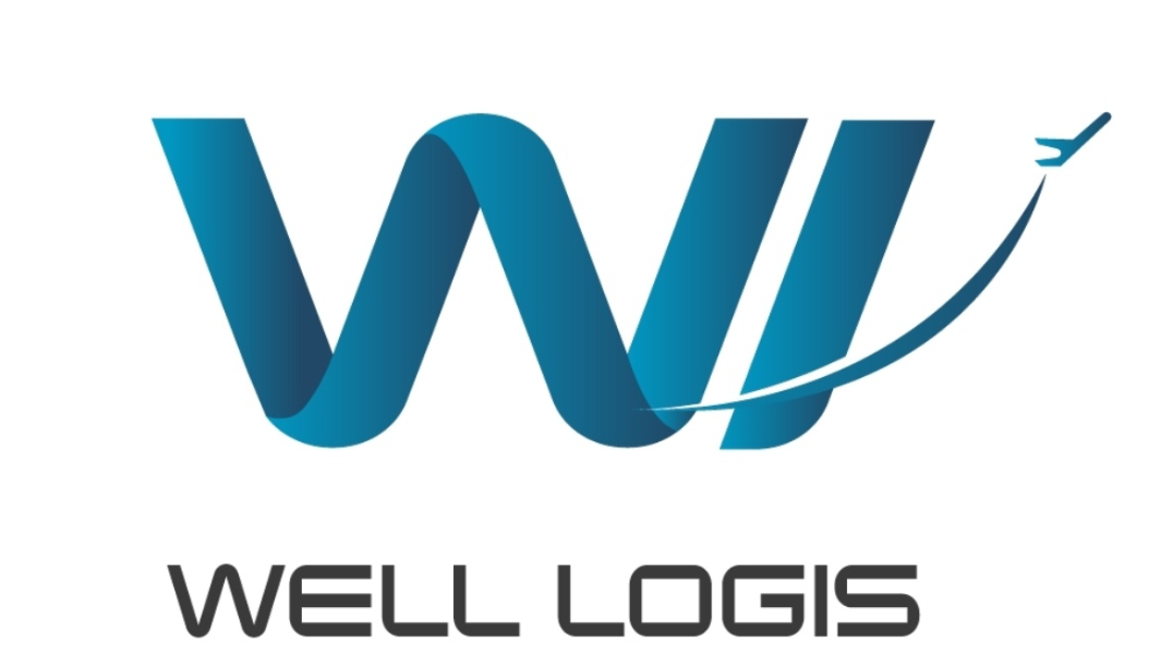 JCtrans Weekly New Members