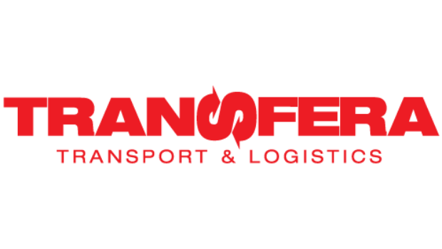 TRANSFERA D.O.O.Logistics Services Company Information-JCtrans
