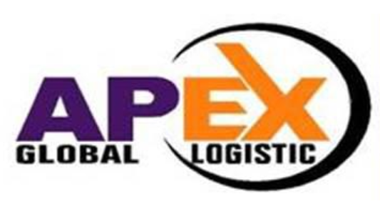 Apex Global Logistics Pvt LtdLogistics Services Company Information-JCtrans