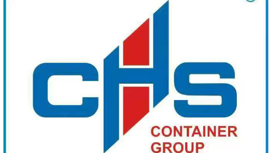 Freight forwarding,logistics,IT,consulting,and insurance–JCtrans