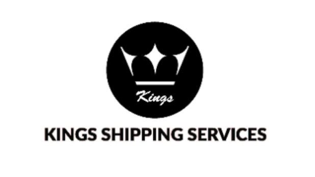 KINGSCOTE ROJAY LIMITED(KRL) - Freight Forwarding Company Profile ...