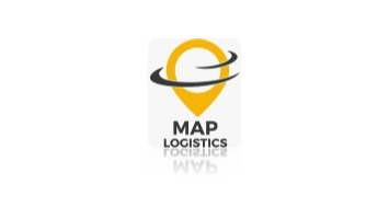 货代公司-JCtrans杰西圈（原:锦程物流网）