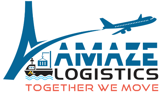 Logistics Blacklist_ Cross-border Logistics Blacklist_ Freight Forwarders Blacklist JCtrans