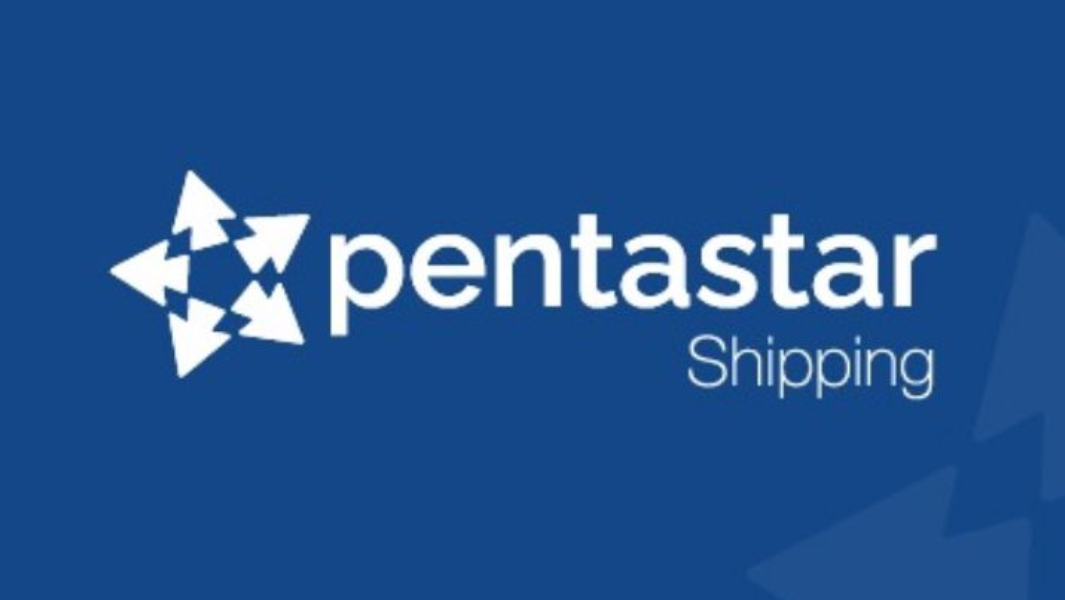 JCtrans Weekly New Members