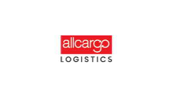Allcargo Tanzania LimitedLogistics Services Company Information-JCtrans