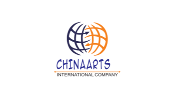 FCC Logistics Inc. - Freight Forwarding Company Profile, Contact ...