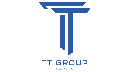 TT FREIGHT GROUP SDN. BHD.Logistics Services Company Information-JCtrans