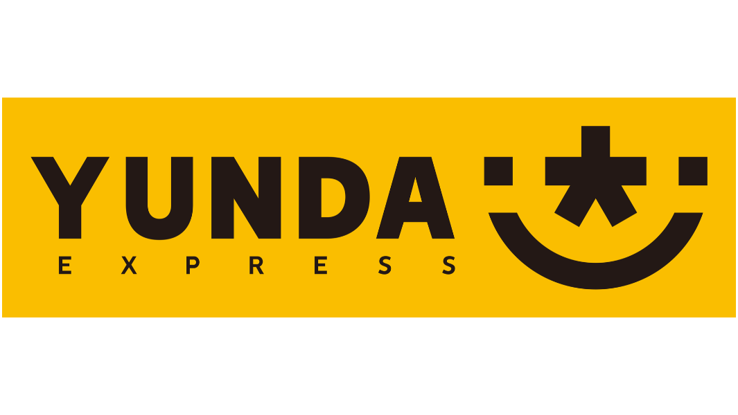 YUNDA EXPRESS SDN. BHD.Logistics Services Company Information-JCtrans
