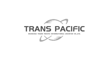 中国站 | JCtrans Website