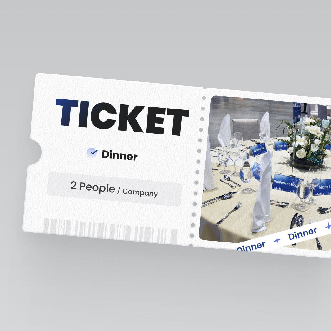 JCtrans Event | JCtrans Conference | Global Freight Forwarders Conference