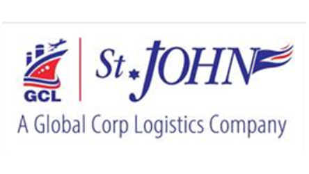 St. John Freight Systems Limited-JCtrans Platform