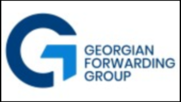 Georgian Forwarding Group LLC - Freight Forwarding Company Profile ...