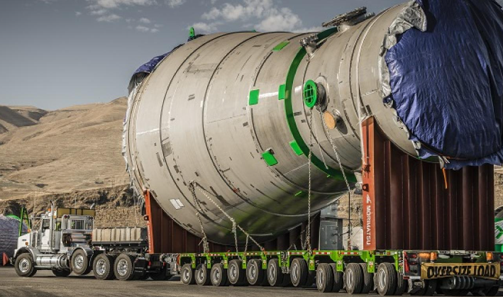 GLOBAL STAR LOJISTIK SANAYI VE TICARET LIMITED SIRKETI - Freight ...