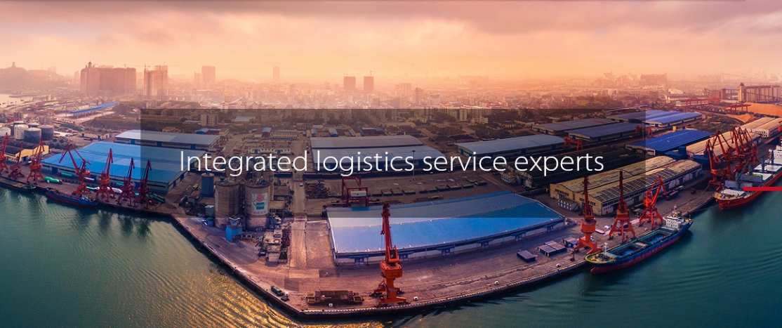 SDR INTERNATIONAL LOGISTICS (SHENZHEN) LIMITED-JCtrans Network