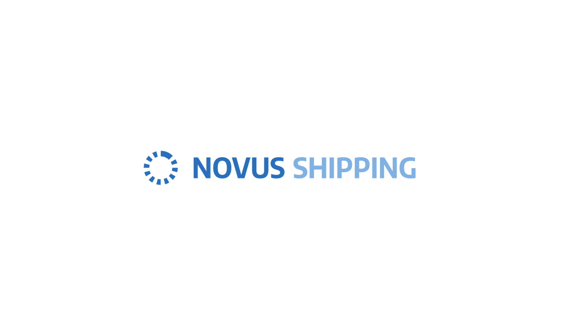 NOVUS SHIPPING L.L.C-FZ - Freight Forwarding Company Profile, Contact ...