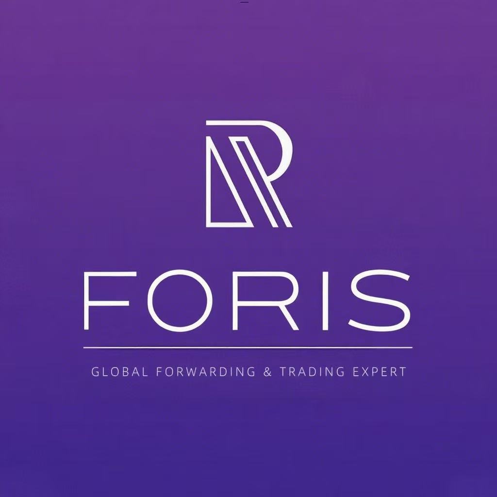 FORIS GLOBAL FORWARDING CO., LTD. - Freight Forwarding Company Profile ...
