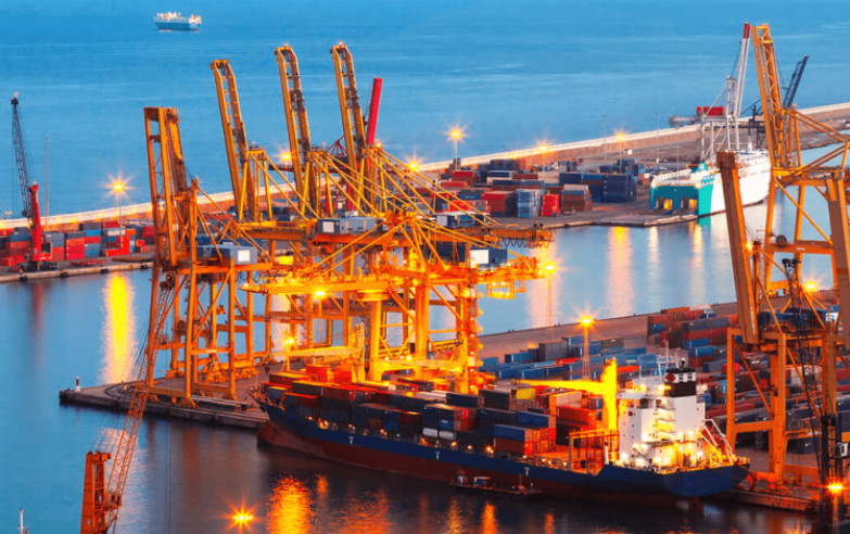 WPC LOGISTICS (S) PTE LTD-JCtrans Network