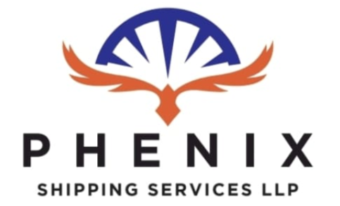 Phenix Shipping Services LLP - Freight Forwarding Company Profile ...