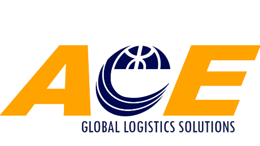 ACE Aviation Myanmar Ltd. - Freight Forwarding Company Profile, Contact ...