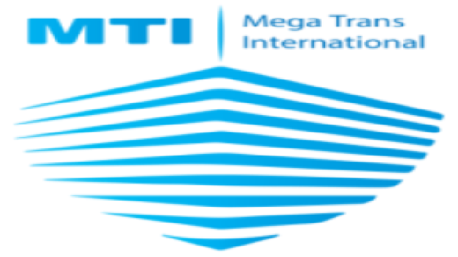 STE MEGA TRANS INTERNATIONAL - MTI - Freight Forwarding Company Profile ...