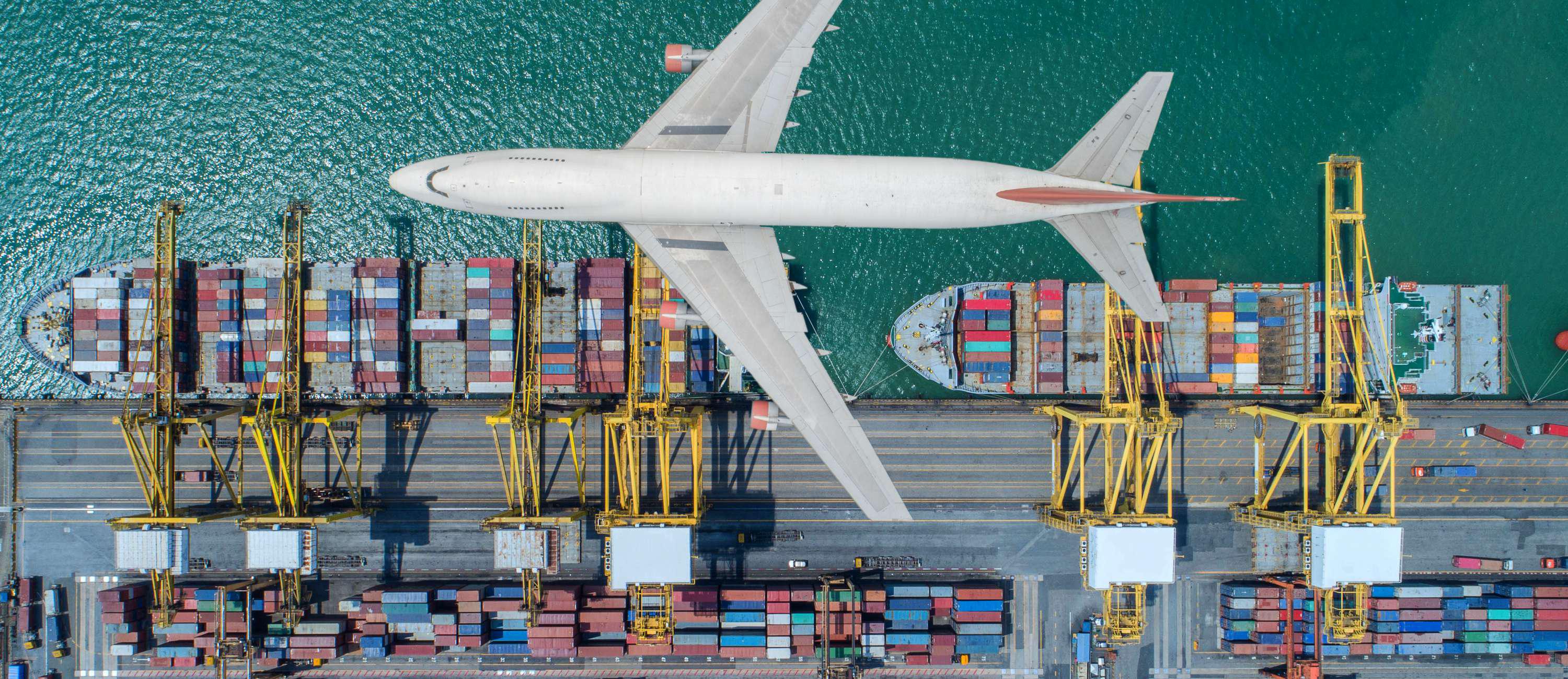 CTX LOGISTICS SDN. BHD.-JCtrans Network