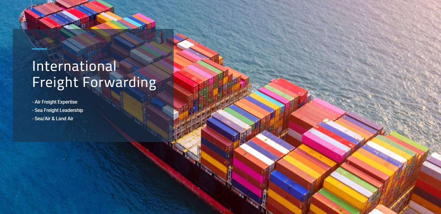 A-P-S LOGISTICS (PHILIPPINES) INC. - Freight Forwarding Company Profile ...