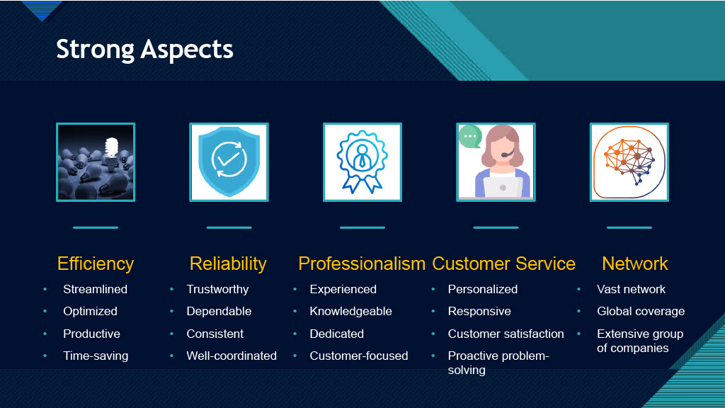 1st Wintop Logistics (S)Pte. Ltd.-JCtrans Platform