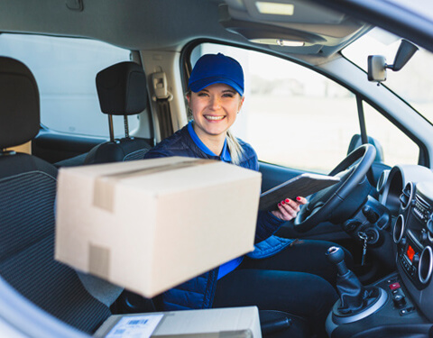 REPUTE LOGISTICS L.L.C-国际货代公司平台-JCtrans杰西圈