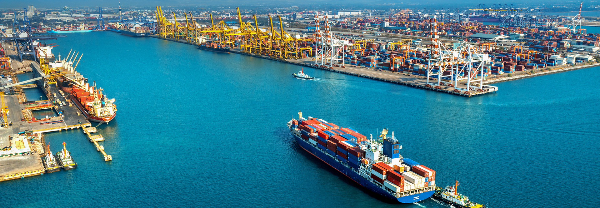 CTS(CHONGQING ) INTERNATIONAL LOGISTICS CORPORATION LIMITED-JCtrans Network