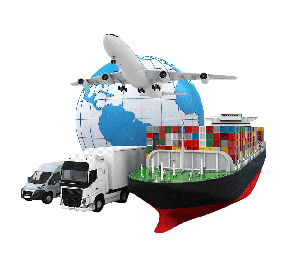 ASTRO MIN LOGISTICS PRIVATE LIMITED-JCtrans Platform