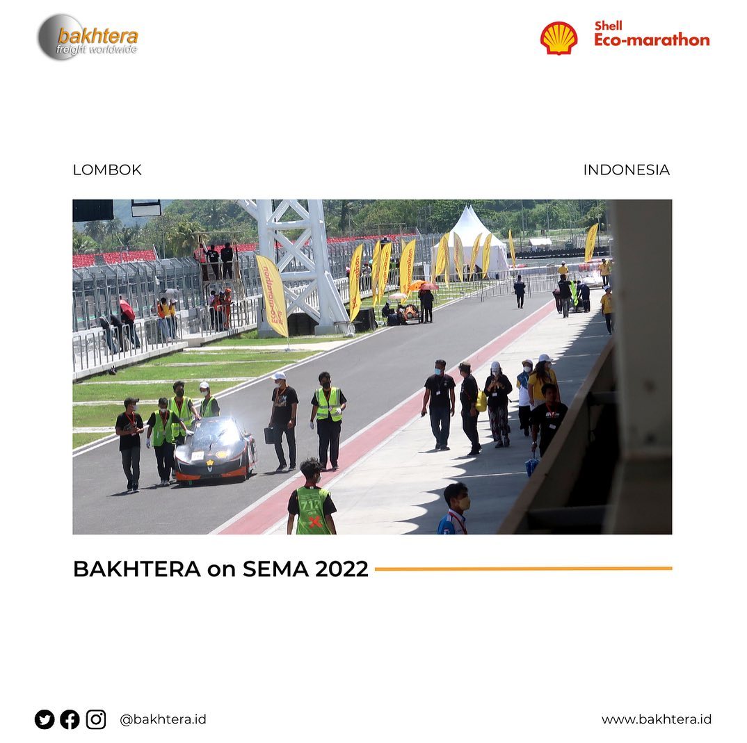 PT BAKHTERA FREIGHT WORLDWIDE-国际货代公司平台-JCtrans杰西圈