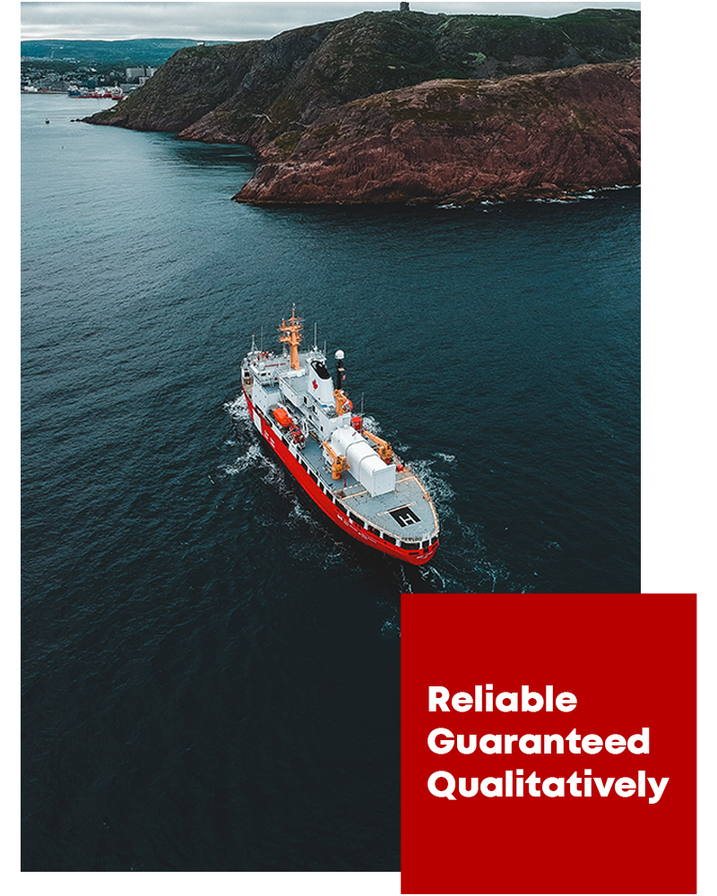 YARAN SHIPPING LINE L.L.C - Freight Forwarding Company Profile, Contact ...