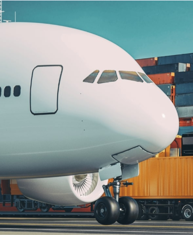 SS Forwarding (M) Sdn. Bhd.-JCtrans Platform