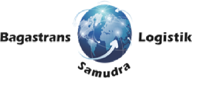 PT BAGASTRANS SAMUDRA LOGISTIK - Freight Forwarding Company Profile ...